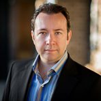 Encompass Arts | World-Class Talent. Endless Potential.