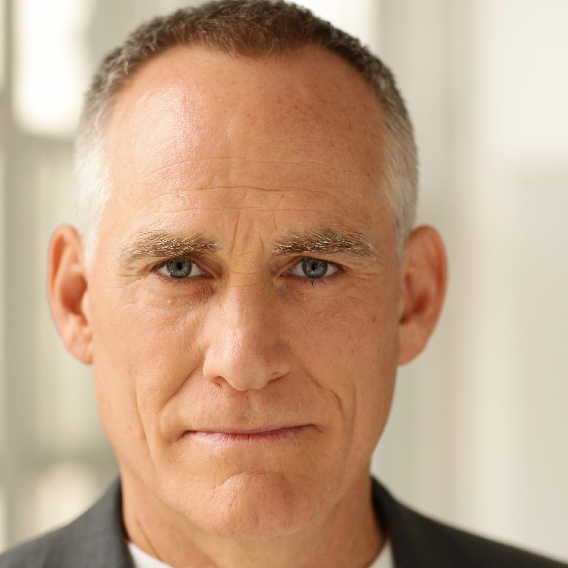 Alex Webb - Encompass Arts