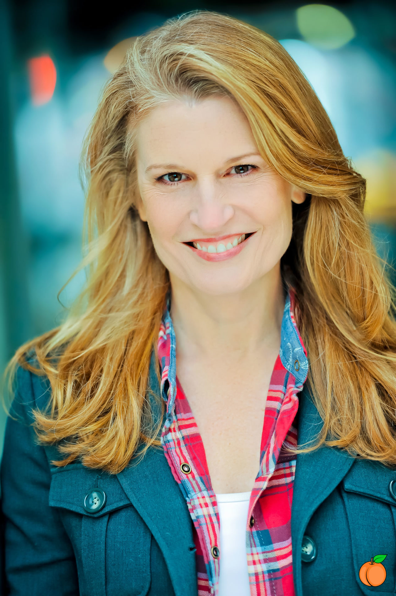 Jennifer Piech - Encompass Arts